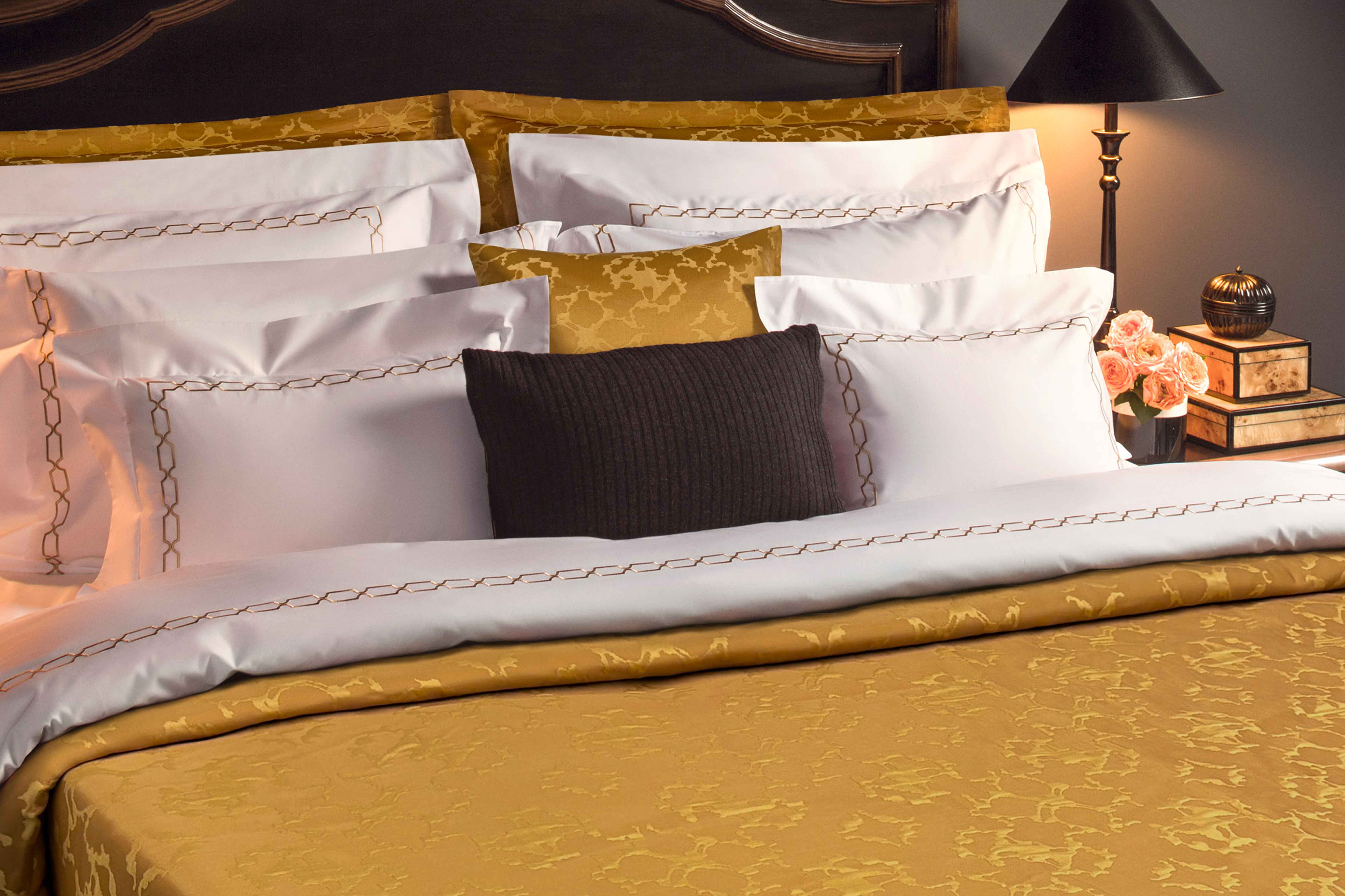 Renaissance Collection – Haremlique US