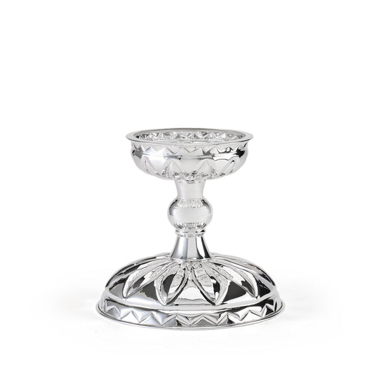 Seferi Collection - Table Accessories – Haremlique US