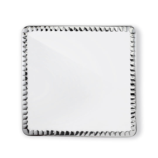 Seferi Collection - Table Accessories – Haremlique US