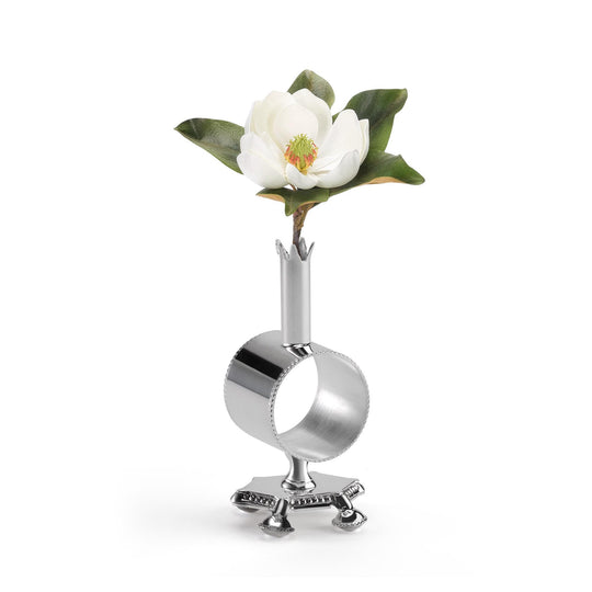 Seferi Collection - Table Accessories – Haremlique US