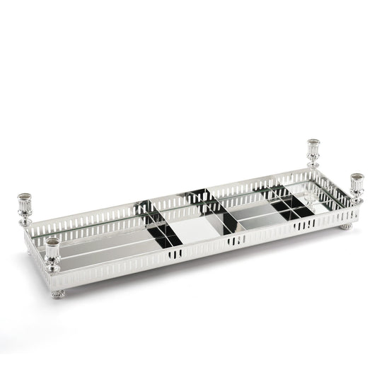 Seferi Collection - Table Accessories – Haremlique US