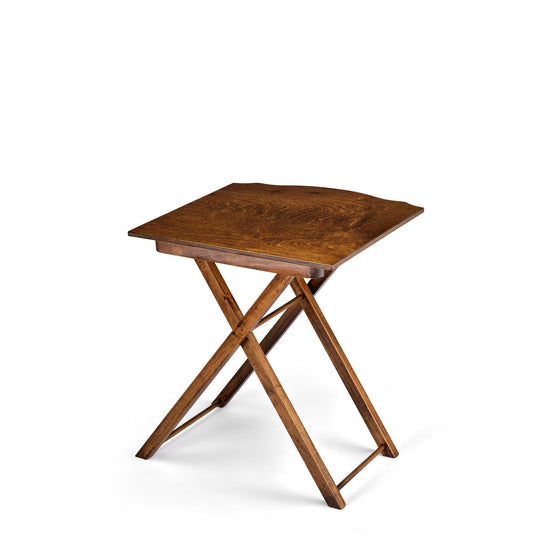Seferi Collection - Home Accessories – Haremlique US