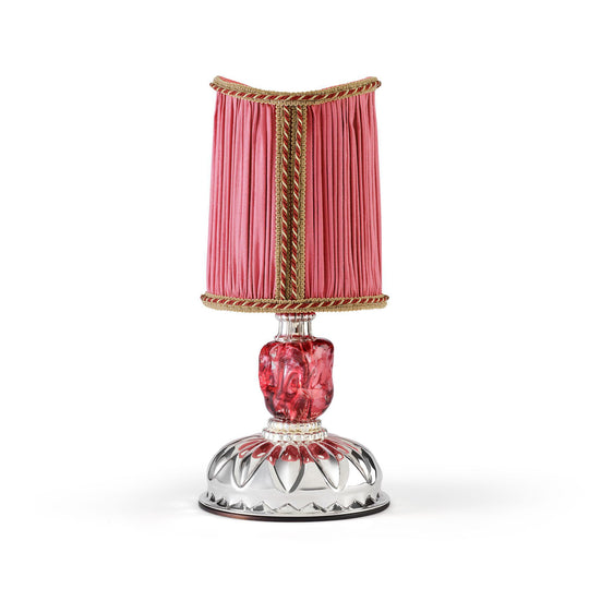 Seferi Collection - Home Accessories – Haremlique US