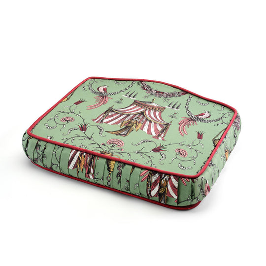 Seferi Collection - Home Accessories – Haremlique US